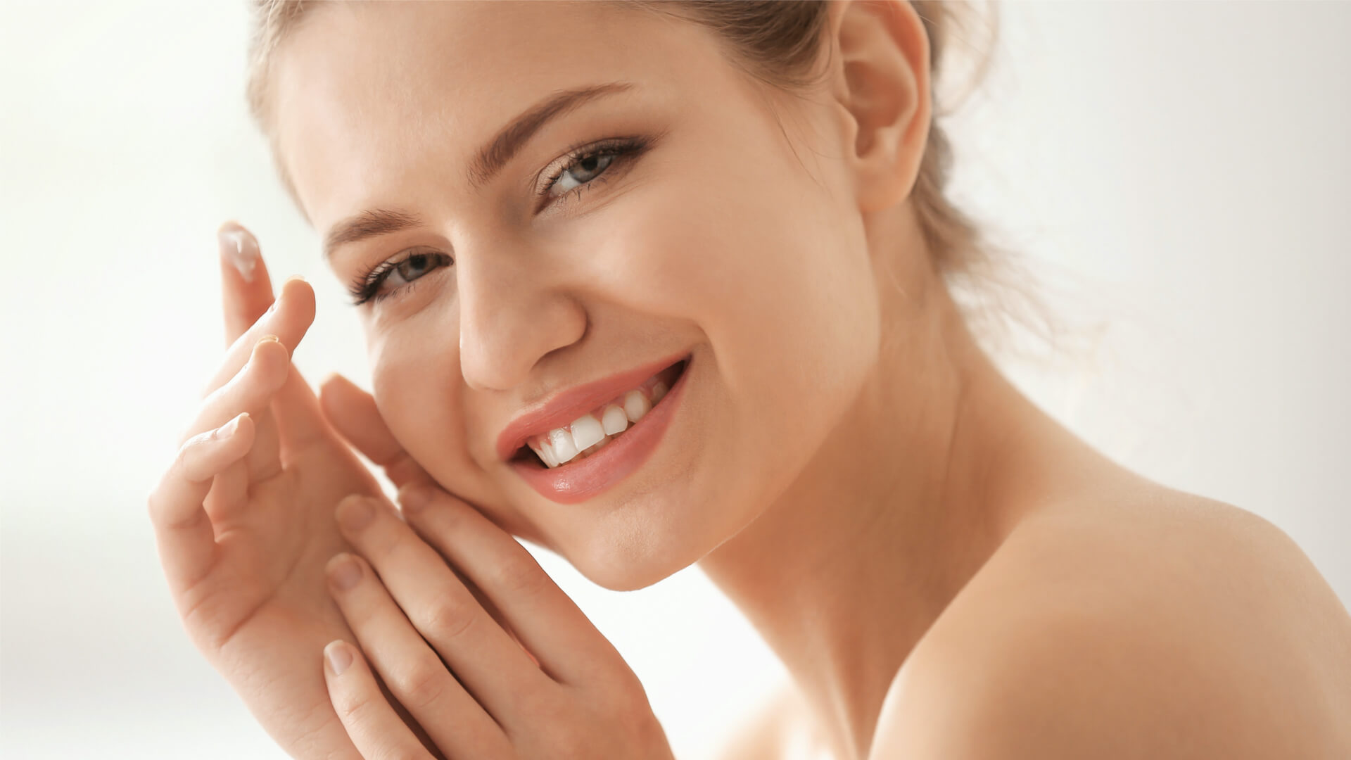 Facial Fillers | Dermacare Med Spa