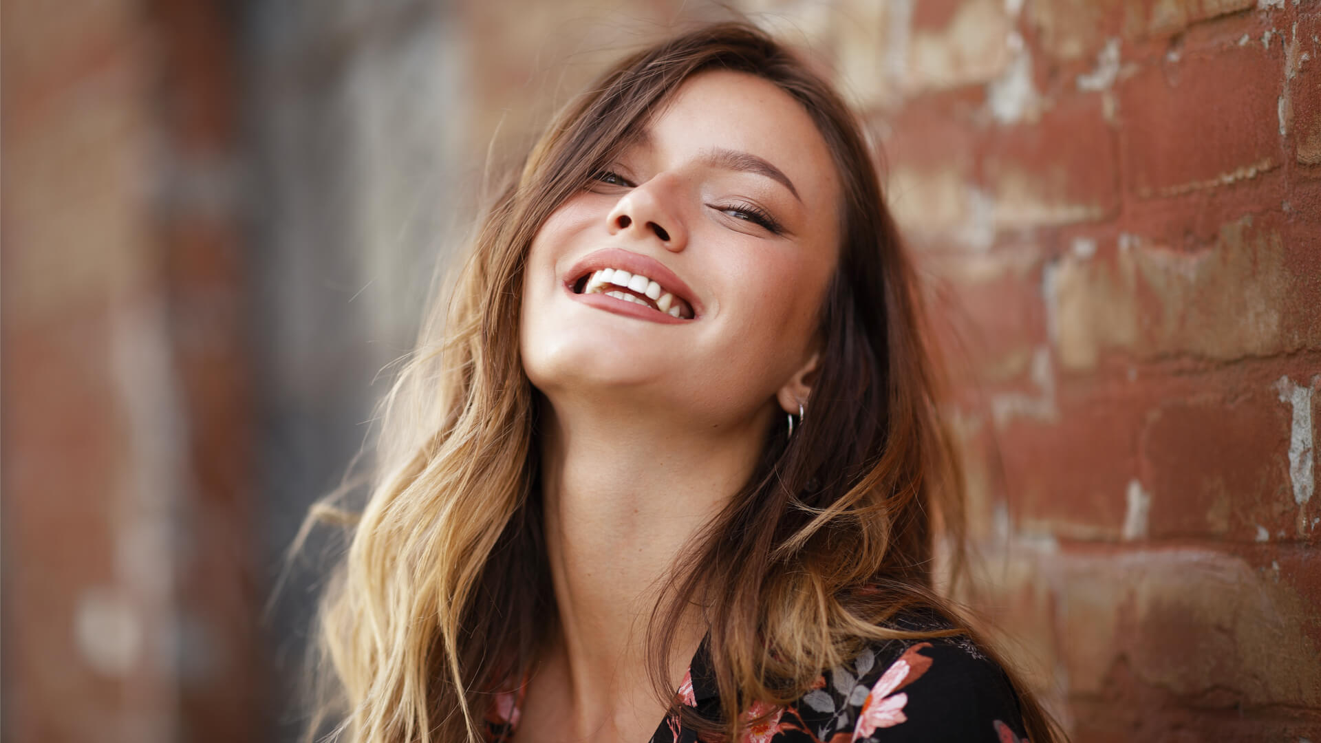 Sunken Cheeks, Sagging Skin, and Volume Loss | Dermacare Medical Spa