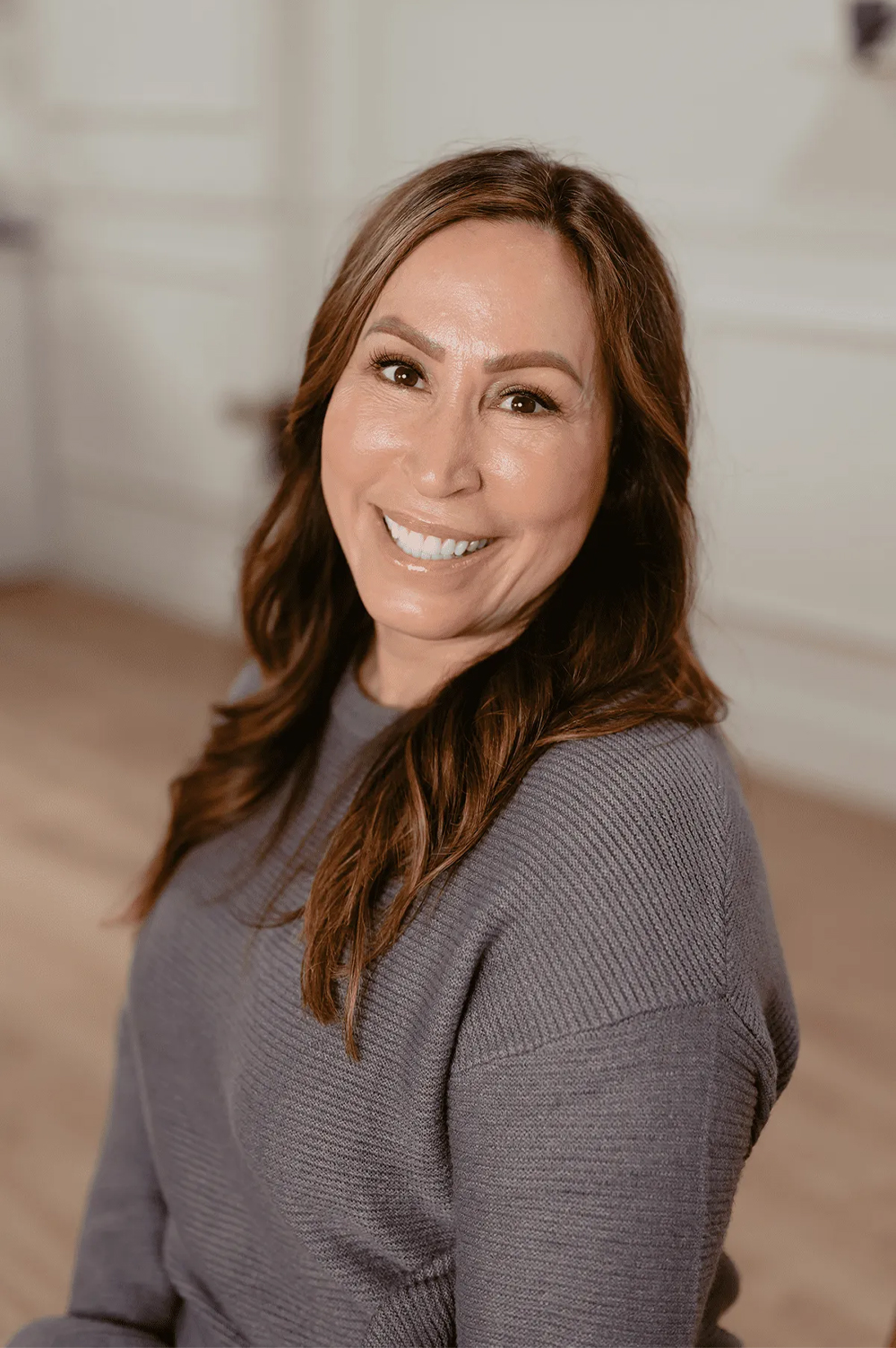 Nancy Puccio | Dermacare Medical Spa Dermacare Medical Spa