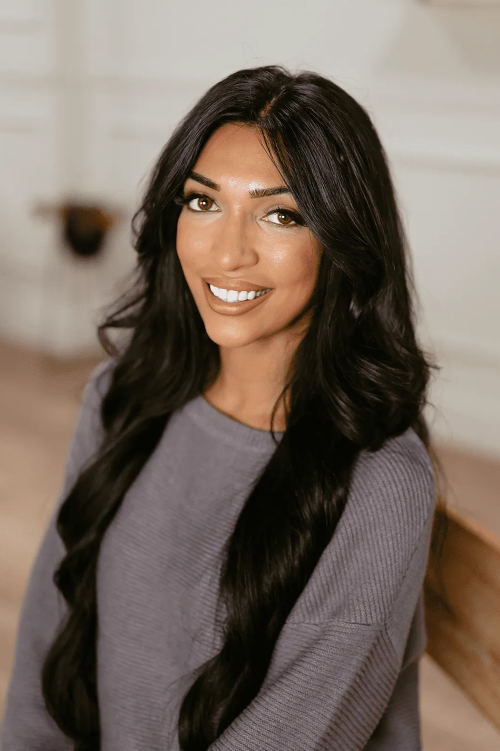 Sarah Ali | Dermacare Medical Spa Dermacare Medical Spa