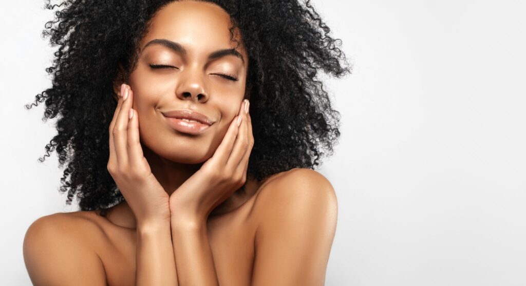 Summer Glow-Up! Revitalize Your Skin With a Chemical Peel | Dermacare ...