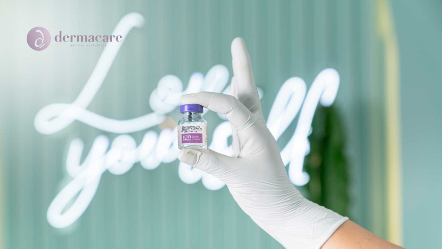 Med Spa Mission Valley, San Diego | Dermacare Medical Spa