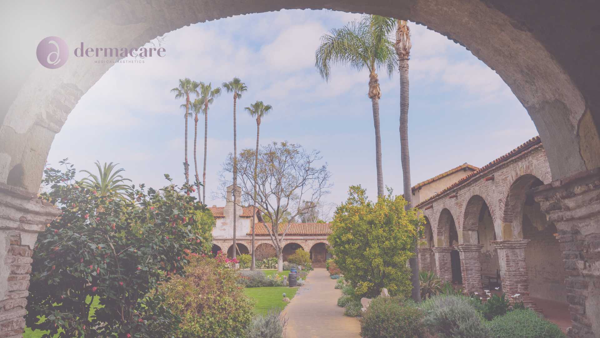 Med Spa San Juan Capistrano | Dermacare Medical Aesthetics