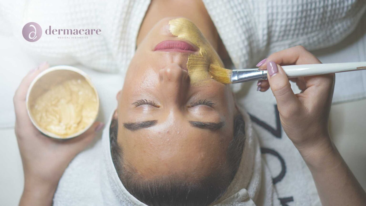 Med Spa San Juan Capistrano | Dermacare Medical Aesthetics