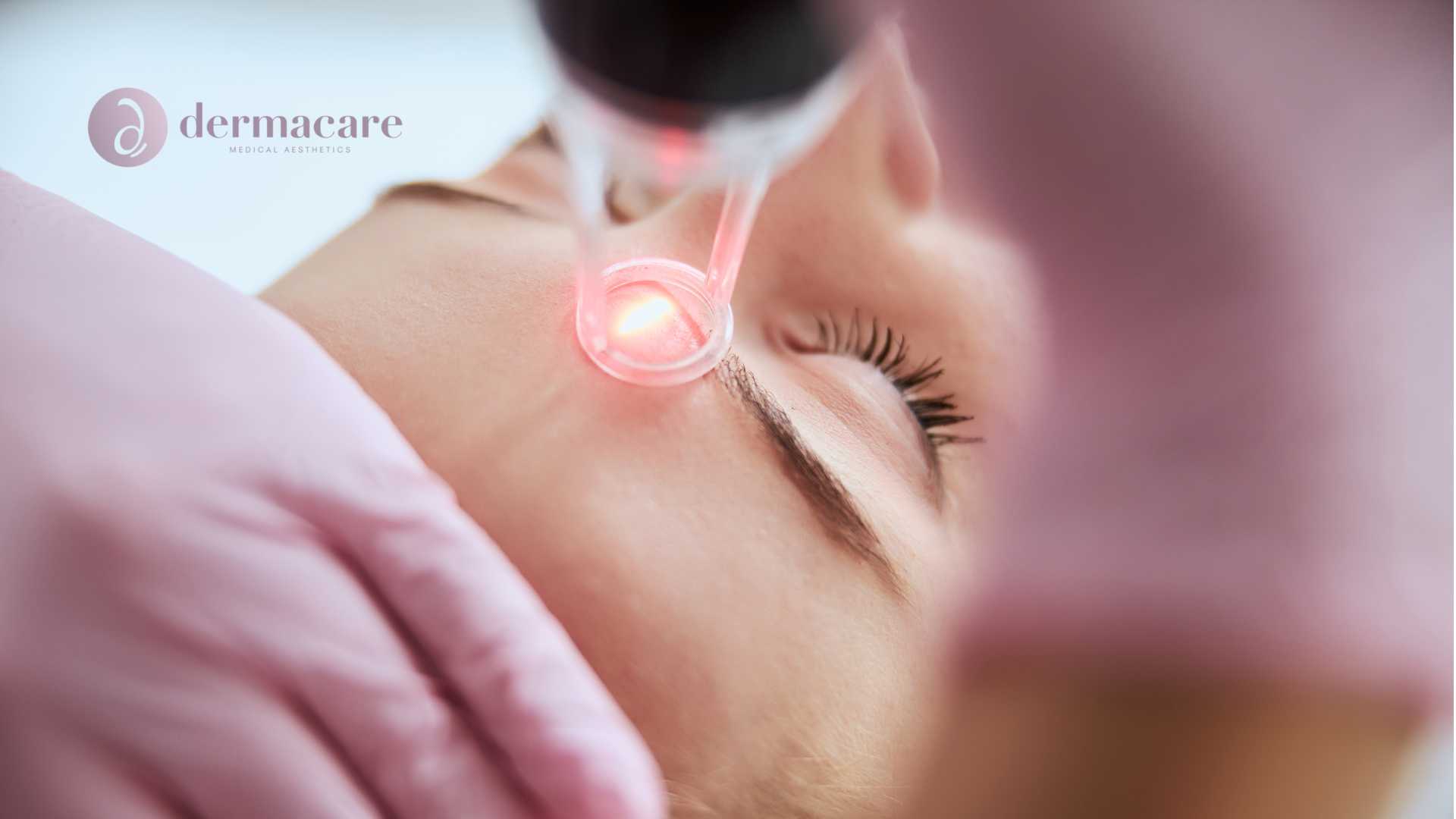 Med Spa San Juan Capistrano | Dermacare Medical Aesthetics